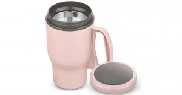CHAMPION HANDY FLASK Asian