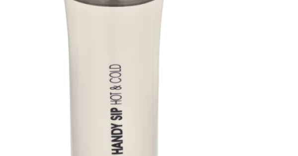 ASIAN HANDY SIP FLASK 400 ml