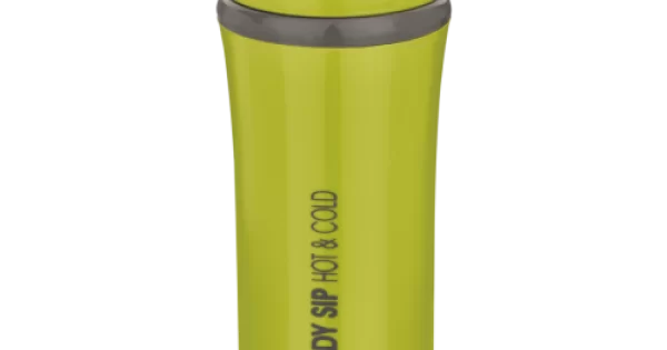 ASIAN HANDY SIP FLASK 400 ml
