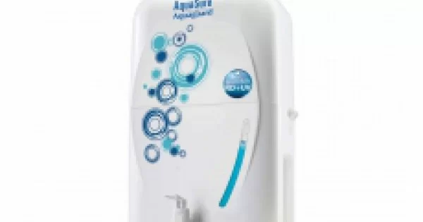 AQUASURE From Aquaguard MAXIMA RO+UF