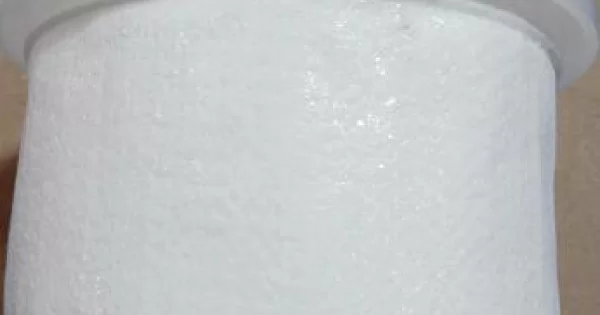 Pureit Advance Microfiber Mesh