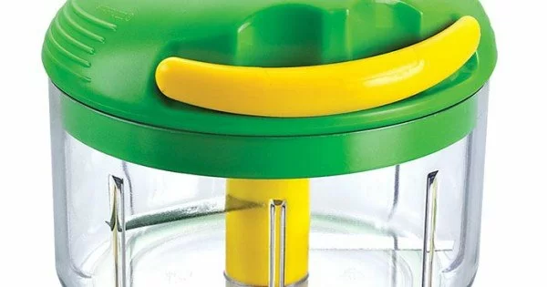 Prestige vegetable cutter store