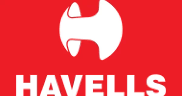 Havells