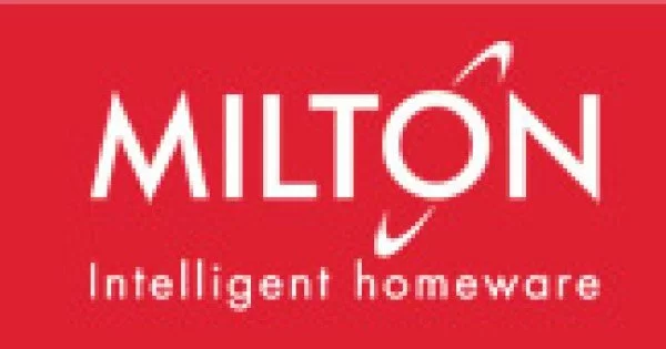 Milton Logo Milton Keynes Food Bank Launches New City Wide Campaign