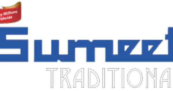 Sumeet Logo Sumeet