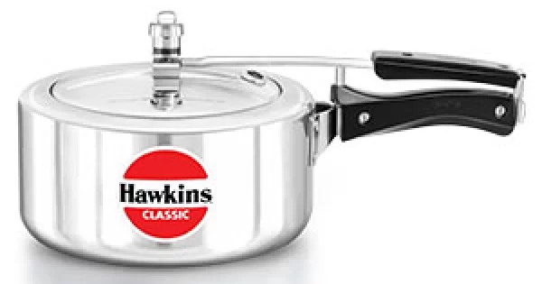 Hawkins Classic 3.5 Litre