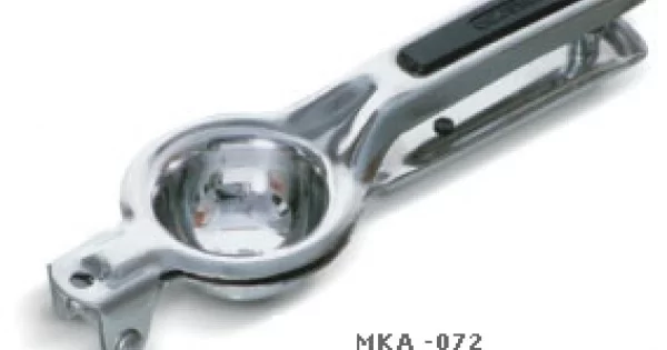 Crystal LEMON SQUEEZER