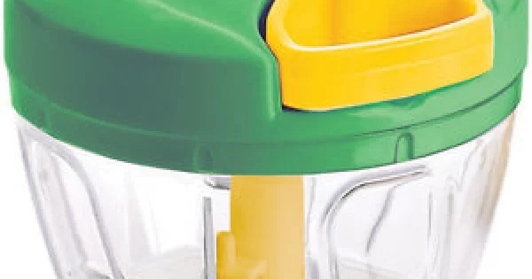 Prestige Veggie cutter PVC 3.0