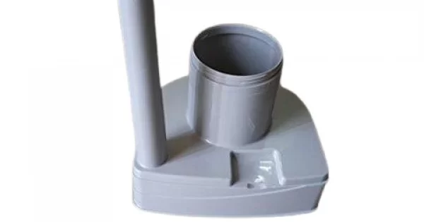 Pureit Bottom Chamber Classic 23 Liters