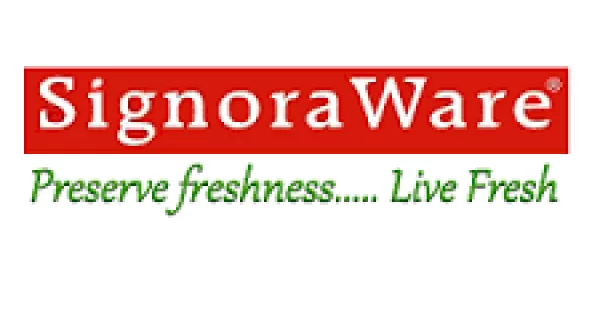 Signoraware