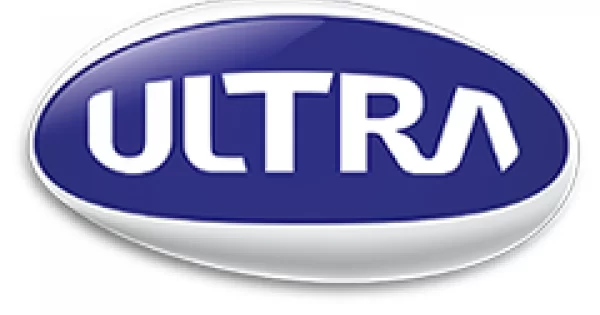 Ultra